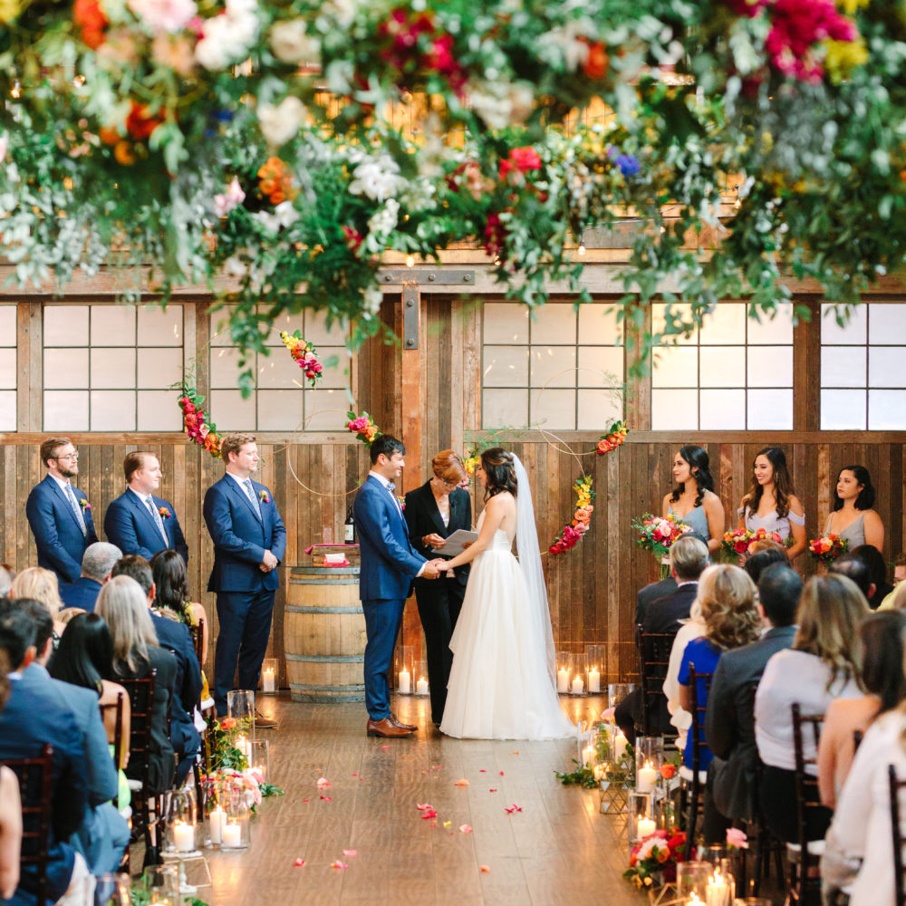 Herban Design Studio | Herban Feast Catering